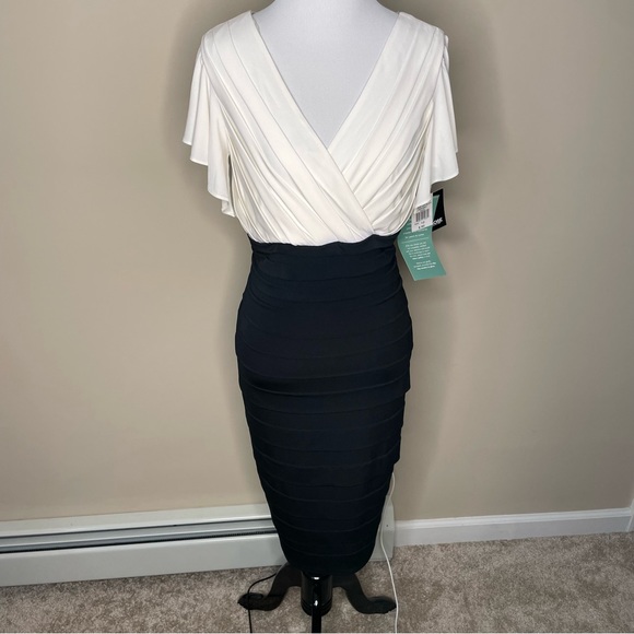 Melrose | Dresses | Nwt Melrose Dress | Poshmark